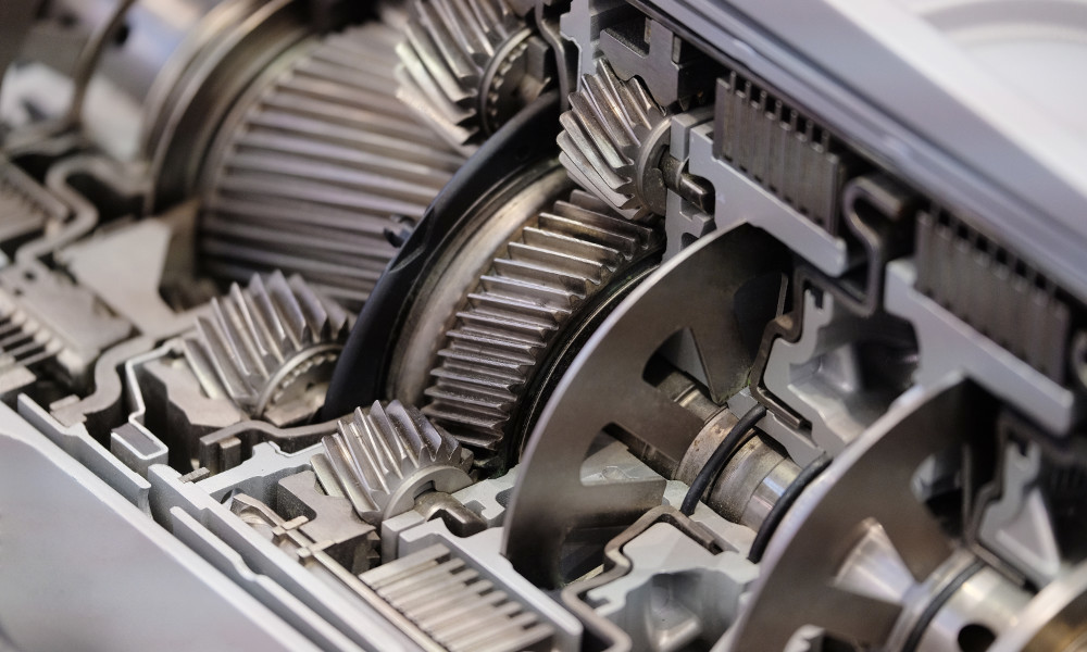 Car Engine Parts Hamilton - Car Oil Filters Waikato NZ