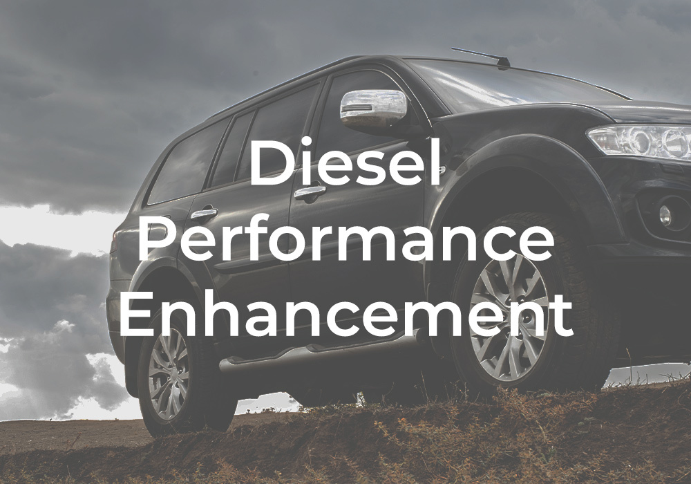 Car Electrical Parts Hamilton - Car Batteries Waikato NZ