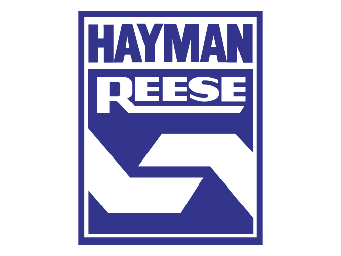 Car Parts For Sale Hamilton - Auto Spare Parts Frankton NZ